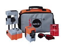 outillage-laser-de-ligne-nedo-abemus-topographie
