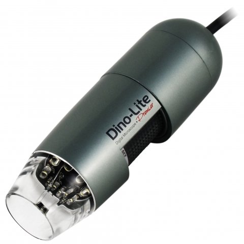 materiel-laboratoire-microscope-dino-lite-basic-abemus