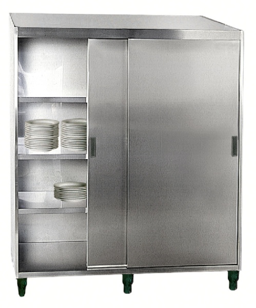 mobilier-inox-armoires-hautes-sofinor-abemus