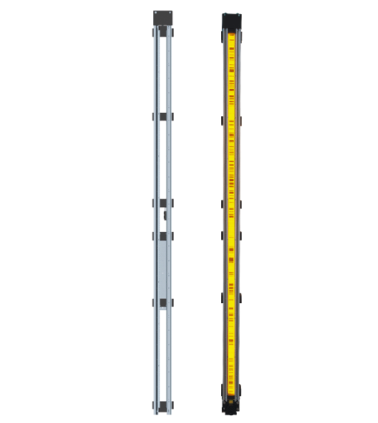 outillage-mires-invar-nedo-abemus-topographie