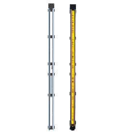 outillage-mires-invar-nedo-abemus-topographie