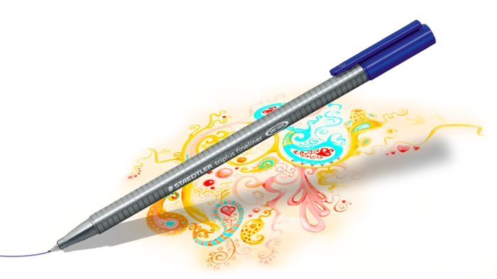 staedtler-feutres-fins-abemus