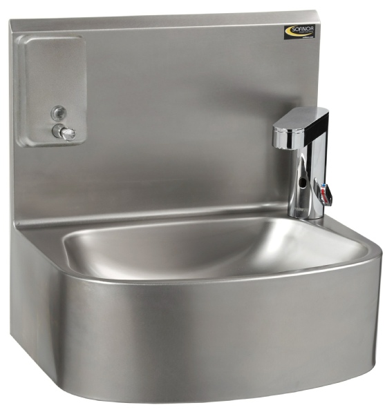 mobilier-inox-hygiene-sofinor-abemus