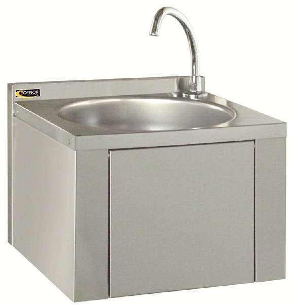 mobilier-inox-hygiene-sofinor-abemus