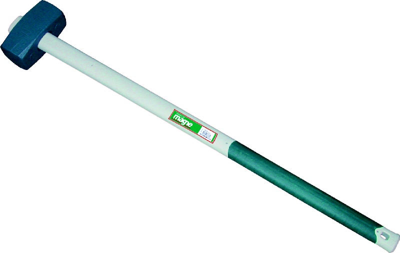 outillage-masse-massette-abemus-centrale-achat-archeologie