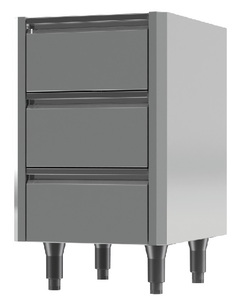 mobilier-inox-rangements-rayonnes-sofinor-abemus