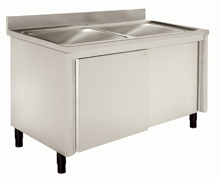mobilier-inox-plonge-confort-chr-sofinor-abemus
