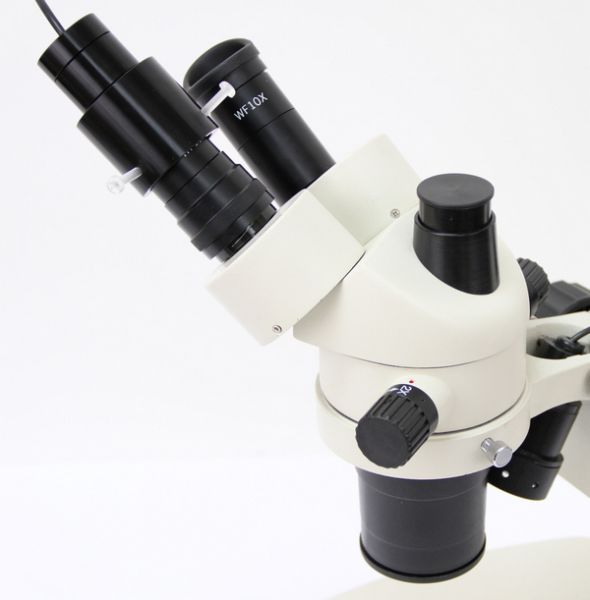 materiel-laboratoire-microscope-dino-lite-dinoeye-camera-oculaire-abemus