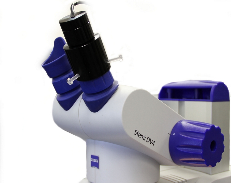 materiel-laboratoire-microscope-dino-lite-dinoeye-camera-oculaire-abemus