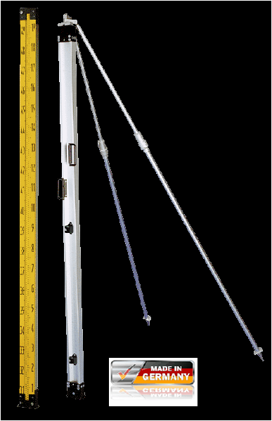 outillage-mires-invar-nedo-abemus-topographie