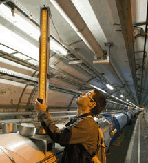 outillage-mires-invar-nedo-abemus-topographie