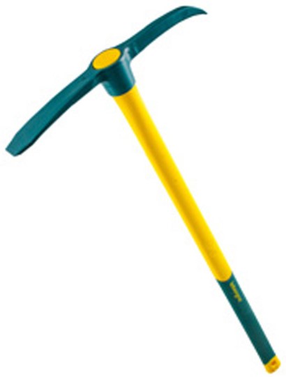 outillage-pioche-leborgne-abemus