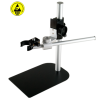 materiel-laboratoire-microscope-dino-lite-esd-sur-serie-abemus