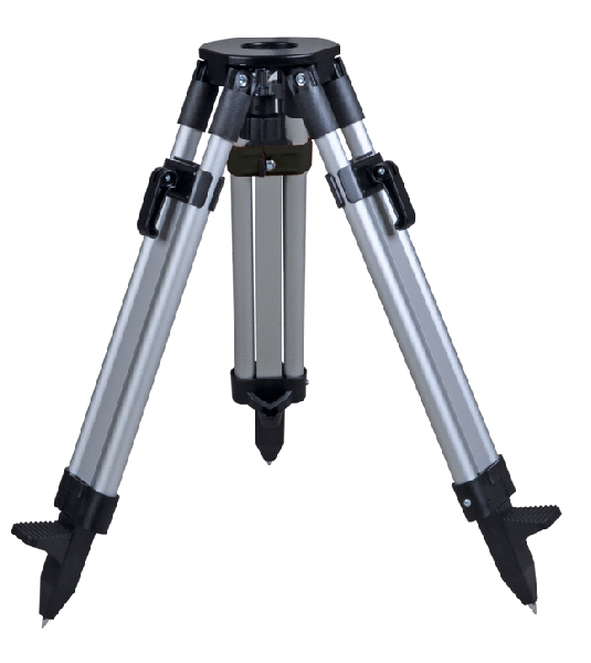 outillage-trepieds-aluminium-nedo-abemus-topographie